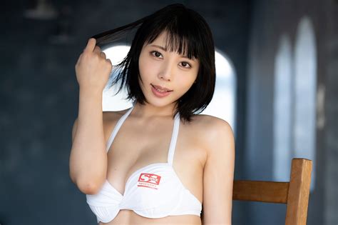 エスワン【公式】 On Twitter Rt S1 No1 Style ⚡ エスワン専属安位カヲルこれはもう無敵です お待たせしまし