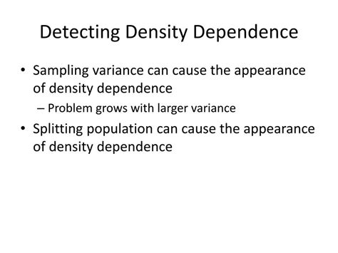 Ppt Questions Powerpoint Presentation Free Download Id 2421263