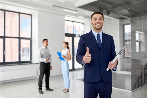 Top 10 Agences De Courtiers Immobiliers Commerciaux Au Québec