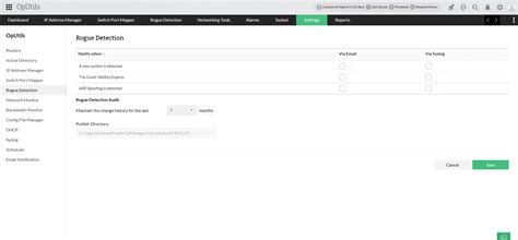 manageengine oputils free edition