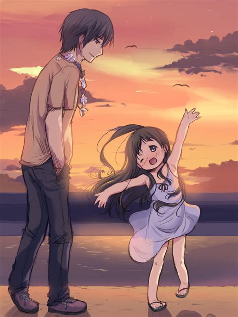 Anyannko Original Highres Photo Background Uncensored Hot Sex Picture