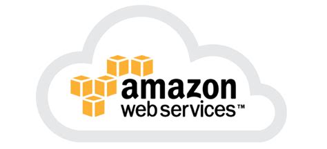 how to create and deploy java web application in aws cloud edureka