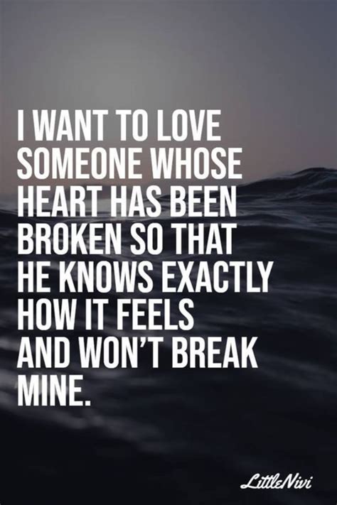 10 Quotes To Help You Heal During A Heartbreak