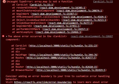 javascript how to read array document field from firebase firestore