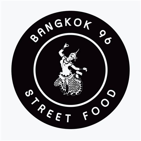 Bangkok 96 Street Food Detroit Mi