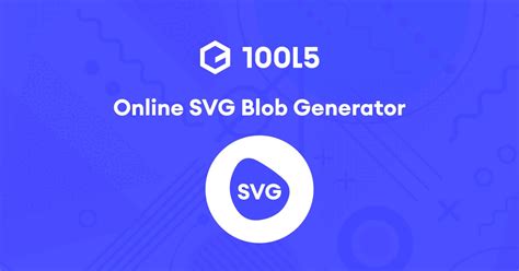 svg blob generator online 10015 tools