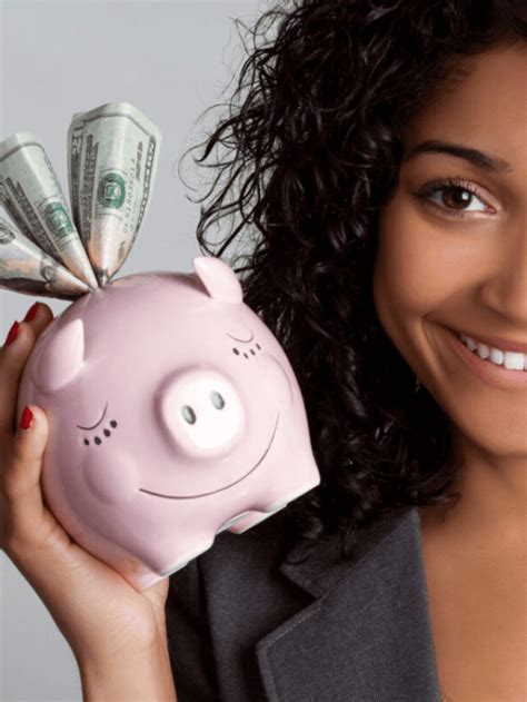 10 Big Money “secrets” The Rich Use To Keep Getting Richer Story