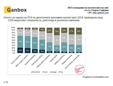 КОНТЕКСТ ru rss импортер