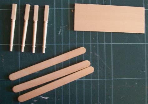 stalbertmini basic table tutorial