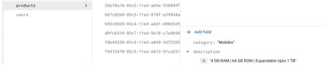 flutter filter and get data from firebase firestore stack overflow