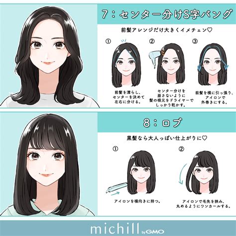 Michill Bygmo（ミチル）さんの人気ツイート（古い順） ついふぁん！