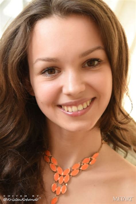 Kristen Kobandt 🇺🇸 🇺🇦 On Twitter ⠀ ⠀⠀ツ Hi There Swo2212 Heinz