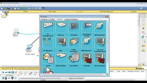 27 assign ip address cisco switch step by step ccna full course in