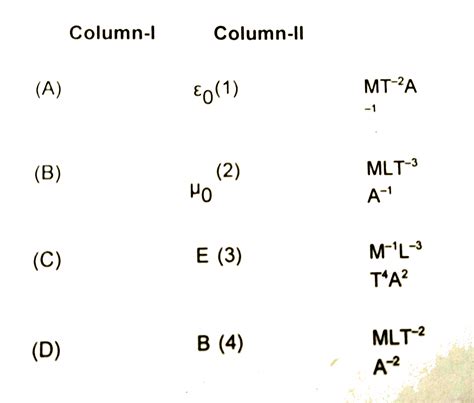 [solved] match columns