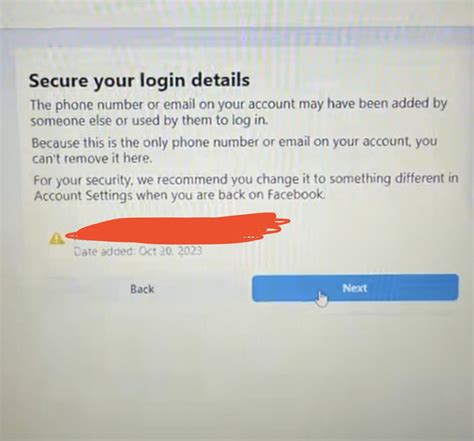 Thay đổi Số điện Thoại Trên Tài Khoản Facebook Hướng Dẫn Và Lưu ý Quan