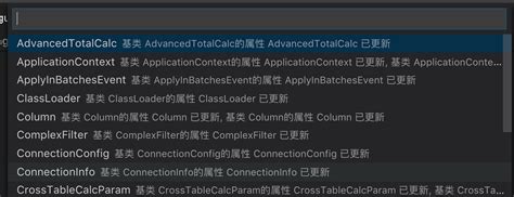 npm vscode pont skypack