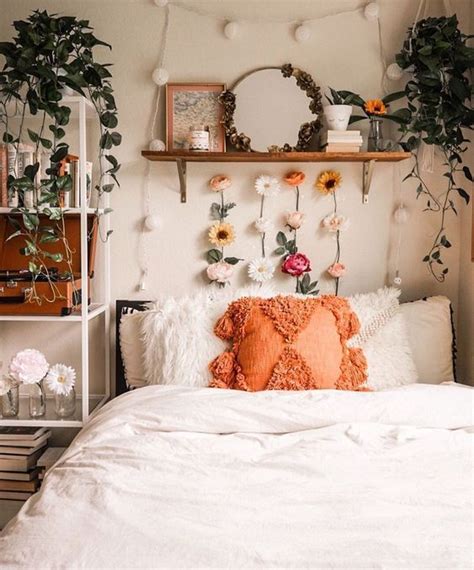 33 Insanely Cute Dorm Room Ideas You Need To Try Its Claudia G Dorm