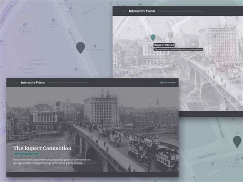 weekly web design and development news collective 146