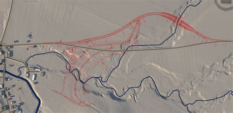 solved 2d drawing geolocation autodesk community