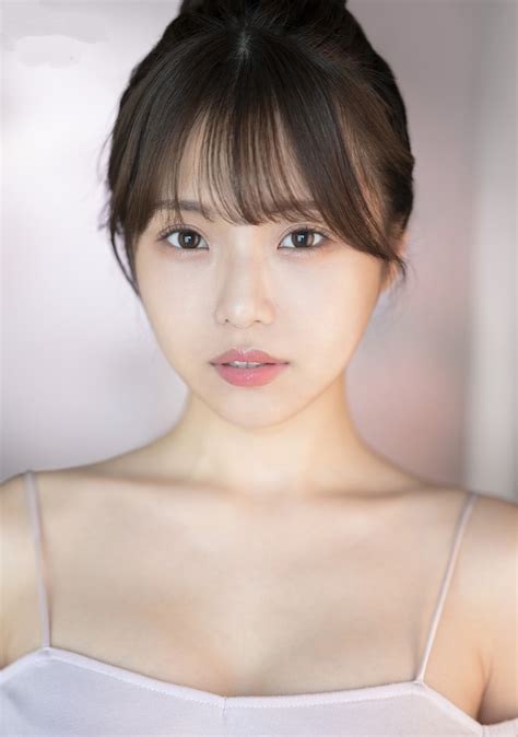 複数条件での検索結果2p目 セクシーアイドル Av女優のイベント情報サイト【イベルト】