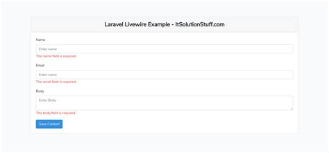 laravel 7 tag it solution stuff