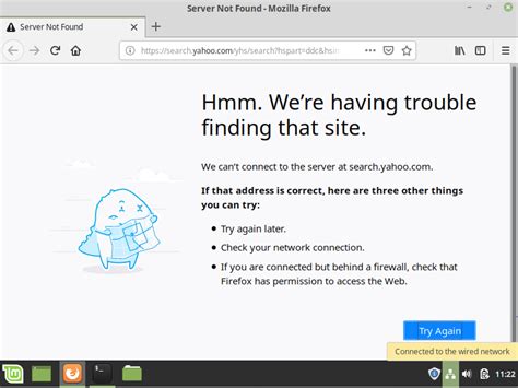 ifup command in linux with examples geeksforgeeks