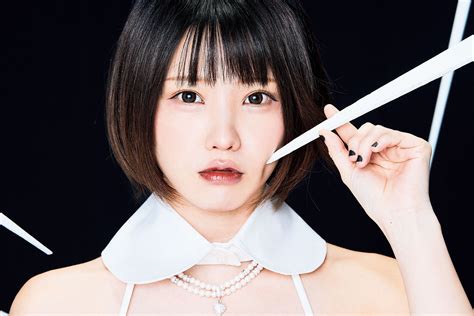 Enako 宫本彩希 红羽祐美 Cyzo サイゾー2022年12 2023年2 3月号 和邪社