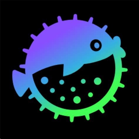 How To Be Eligibile Puffer Airdrop Quick And Easy Guideline By