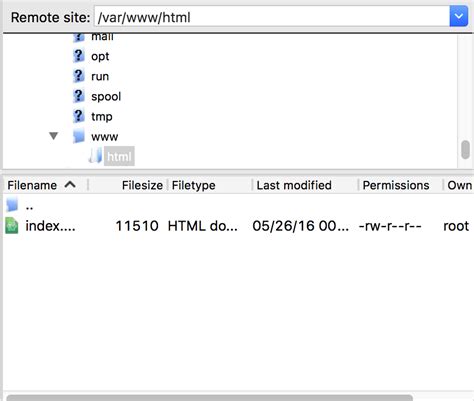 amazon aws ec2 elastic cloud setup with ubuntu php apache node js