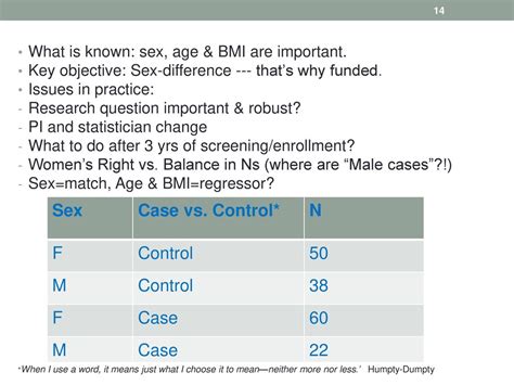 Matching Stratification Regression Ppt Download