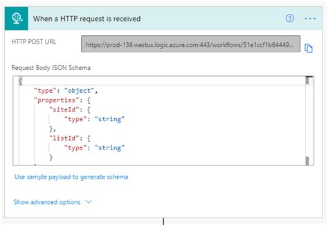 get all items from a large sharepoint list using a custom