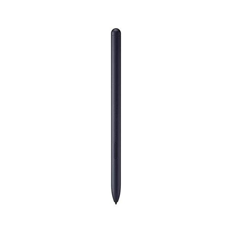 Стилус для планшета Электронное перо Samsung S Pen Tab S7 S7 S8 S8 S8