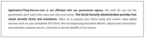how to get a temporary social security card print social security card