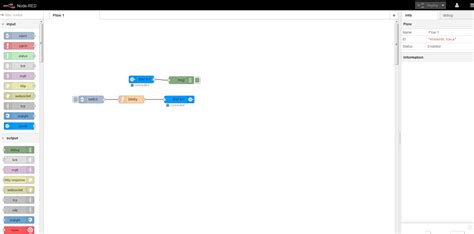 demo 33 monitor and control esp32 via ibm bluemix watson iot platform