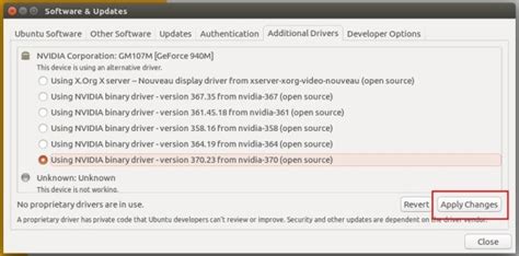 nvidia 370 23 adds titan x support over clocking in gtx