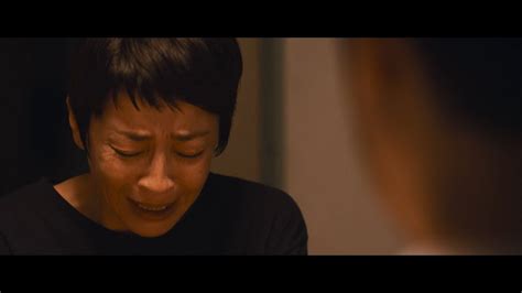 ”この映画の刃はあなたに向けられている” 実際の障害者殺傷事件がモチーフ 宮沢りえ主演 映画「月」予告 Youtube