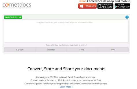 convert excel to web application free laobing kaisuo