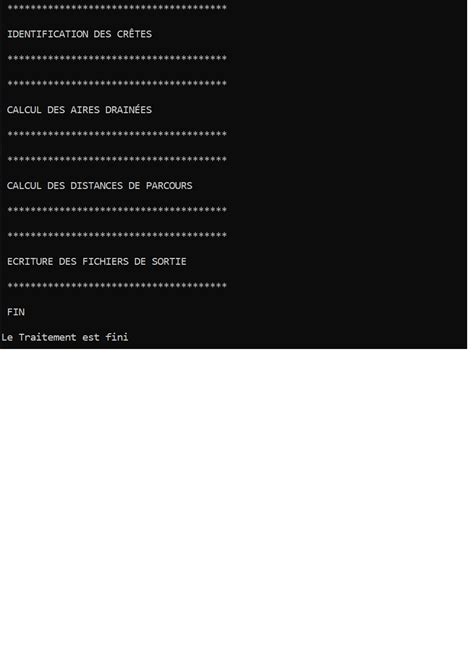 pyqgis launching an executable via a qgis plugin with