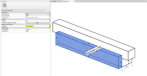 solved empty material takeoff for some assemblies autodesk community