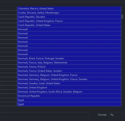 delete value pandas column ask python questions
