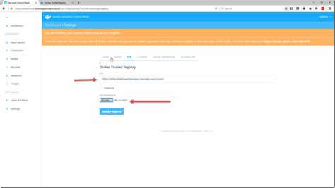 docker datacenter on azure and aws starwind blog