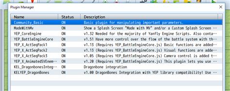 rmmv uncaught typeerror cannot read property data of undefined