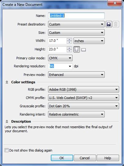 pantone colors converted to cmyk values on pdf eps export help