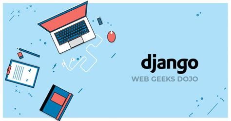 building a headless cms with django workshop des moines