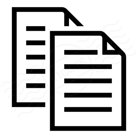the best free ssh icon images download from 51 free icons