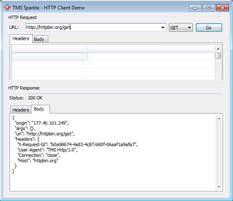 tms sparkle v3 6 1 delphi xe2 delphi 10 3 2 rio full source