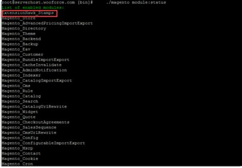 how to download install and update magento 2 0 extension pluginhive