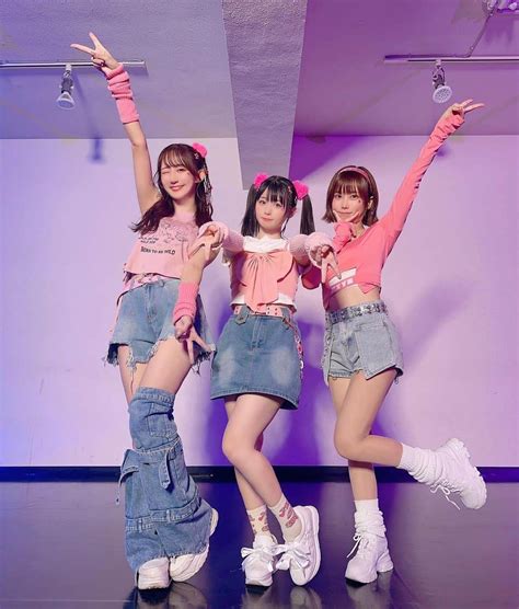 やっこさんのインスタグラム写真 やっこinstagram 「≠″ｬ｣ﾚ💖💖💖 ⁡ ⁡ ⁡ ⁡ 全身sheinだょ🤭💖 平成女になれたかな