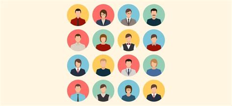 how to disable gravatar author images and add your own elegant themes