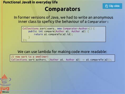 phân biệt comparator vs comparable sort list collection trên java
